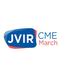 JVIR CME March 2025